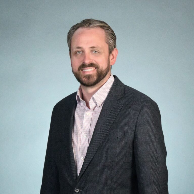 Sean Braisted - NashvillePeer